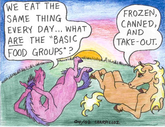 Cart Toons 2002 page